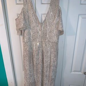 Dresses | Prom Dress | Poshmark